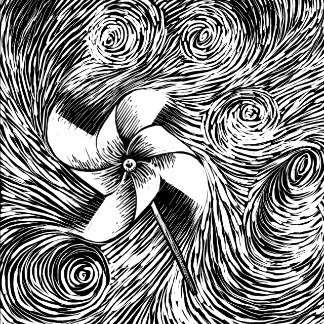 who we are - CREA - Feminist Human Rights