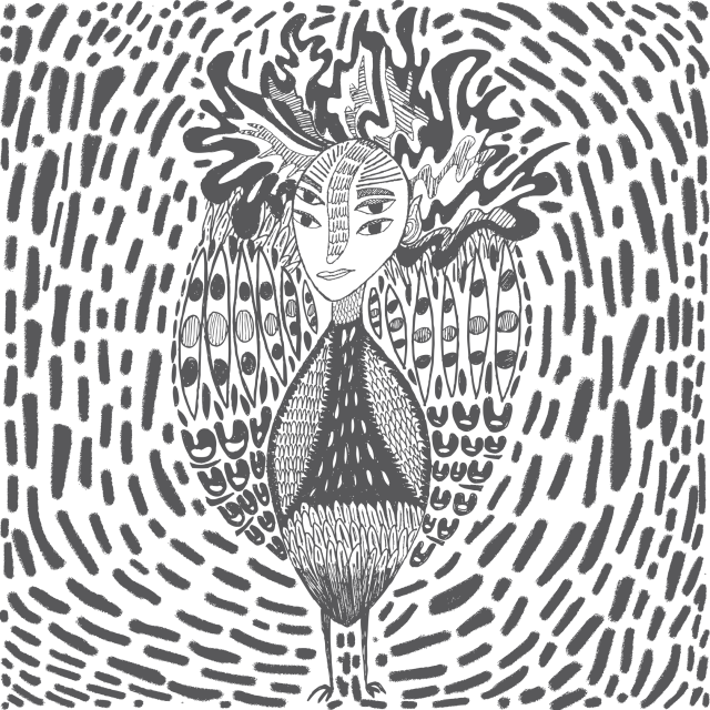 who we are - CREA - Feminist Human Rights